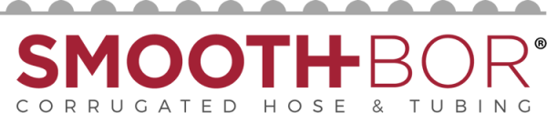 smooth-bor-logo – Smooth-Bor
