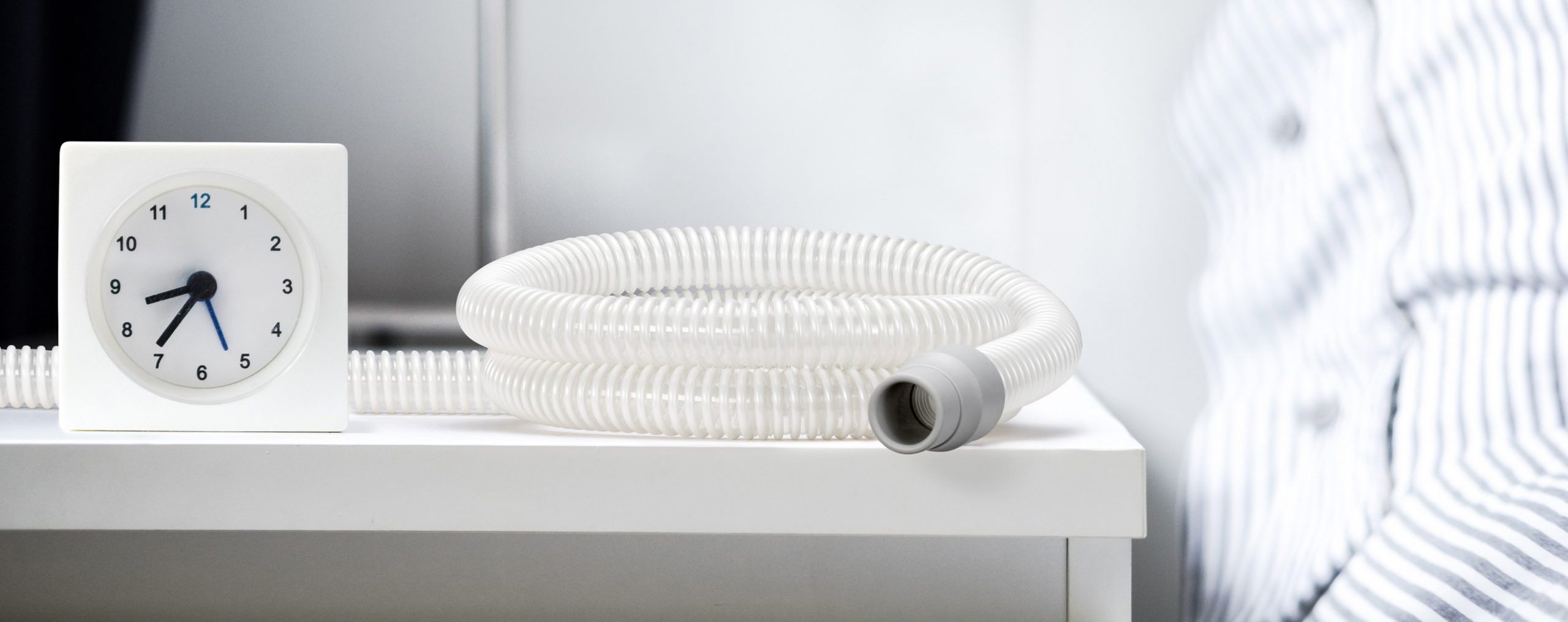 Smooth-Bor – Corrugated Hose & Tubing